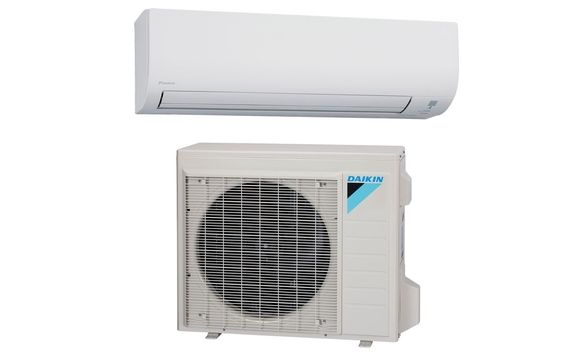 Custom Comfort Northwest Heating and Cooling - Lacey - Alignable