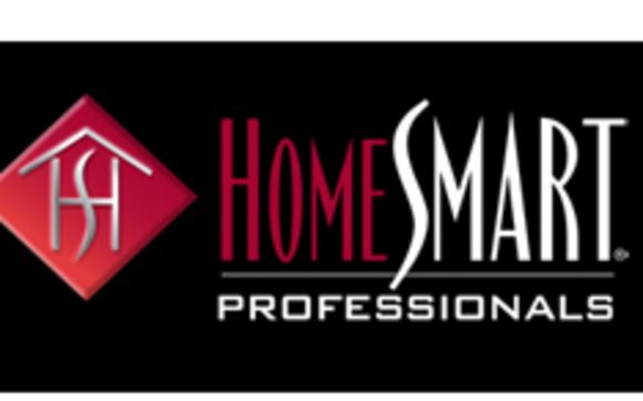 HomeSmart, Professionals - Palm Desert, CA - Alignable