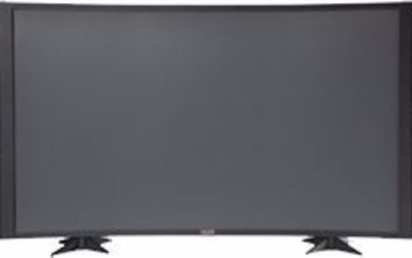 Fake TVs for Home Staging & Design by Props America in Mchenry, IL ...