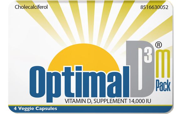 Vitabex Plus - Multivitamin by RV Nutritional LLC in Caguas, PR - Alignable