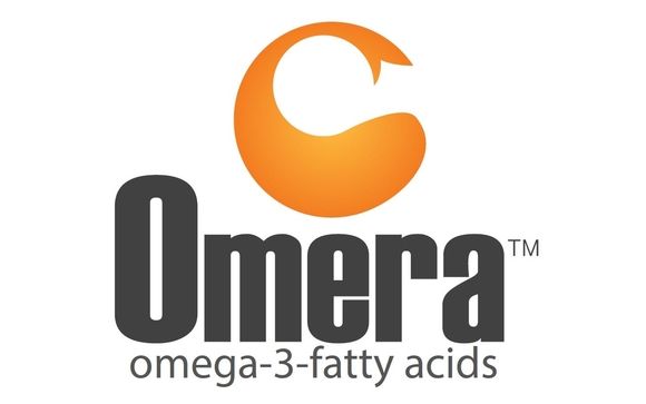 Vitabex Plus - Multivitamin by RV Nutritional LLC in Caguas, PR - Alignable