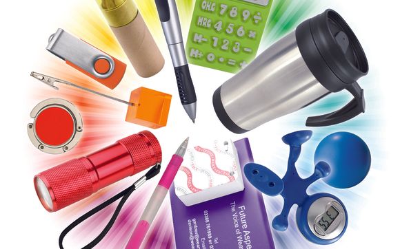 promotional products by MarketShare Promotional Products & Graphic ...