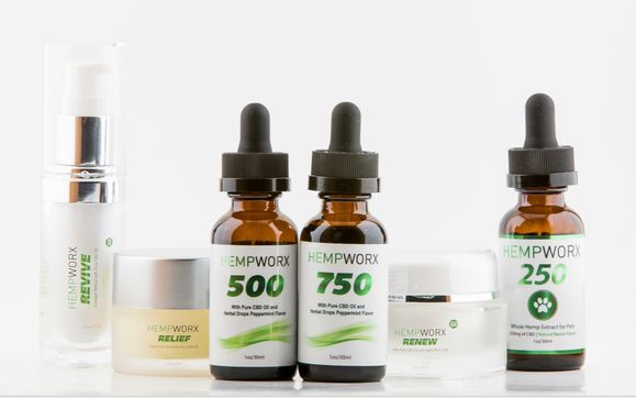 CBD Oil, Pain Relief, & Face Cream ! by CBD, 100% bioavailability in ...