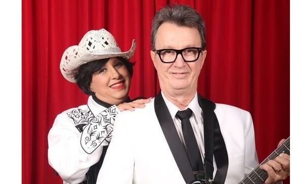 Highlands Jen Bentbox