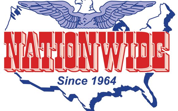 PERMAKOTE® and PERMASIL™ Elastomeric Roof Coatings as well as ...