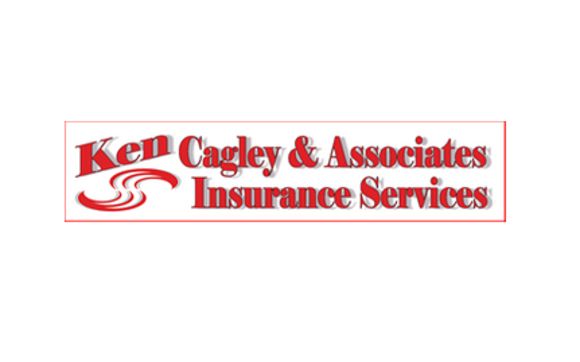 Cagley & Associates Insurance Services - Alignable