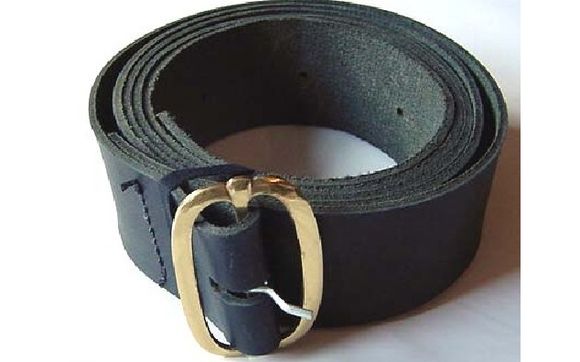 Smiling Fox Forge LLC - Fremont, OH - Alignable