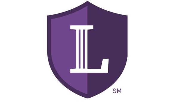 IDShield - Identity Theft protection by LegalShield & IDShield ...