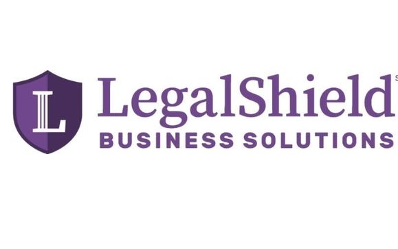 IDShield - Identity Theft protection by LegalShield & IDShield Independent Associate in Humble ...