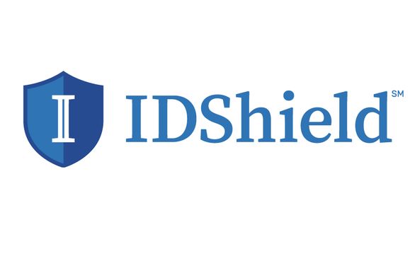IDShield - Identity Theft protection by LegalShield & IDShield Independent Associate in Humble ...