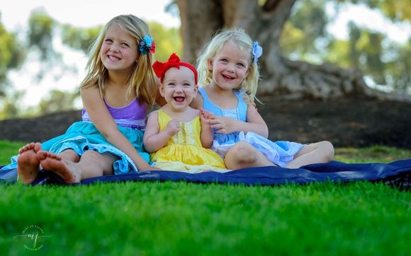Family Photographs on Beach by Mary Jo Falvey Photography in San Diego ...