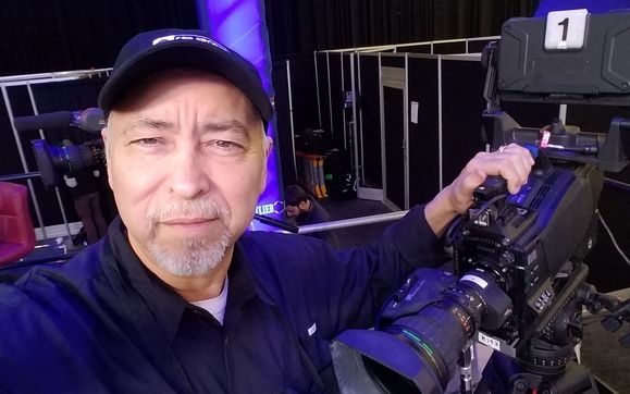 Video Producer/Director, Live Streaming, Video Editing Services by JD ...