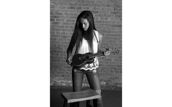 Portraits by Capture Studios Photography in Saint Joseph, MI - Alignable