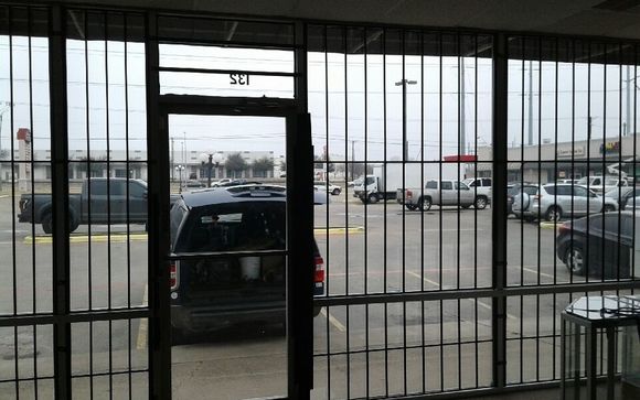 burglar bars,folding gates,residential replacement windows and doors by ...