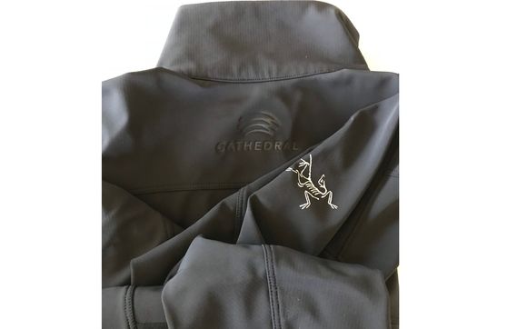 Apparel by Nikstar Promotions in Cochrane, AB - Alignable