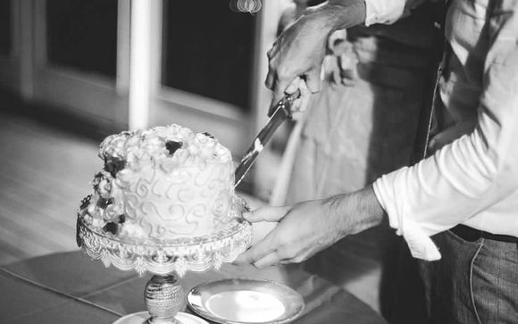 Coaching for Brides (or Grooms!)-to-be by Raven Bonniwell Coaching in ...
