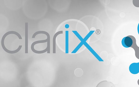Clarix Regenerative Matrix by Amniox Medical in Boston, MA - Alignable