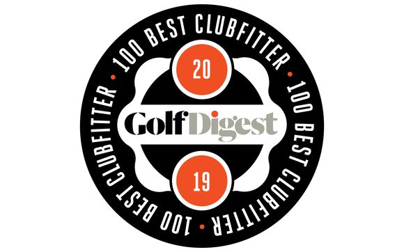 Full Pro Shop by Maple Hill Golf in Grandville, MI - Alignable