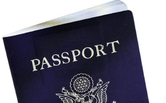 Rush My Passport - West Palm Beach, FL - Alignable