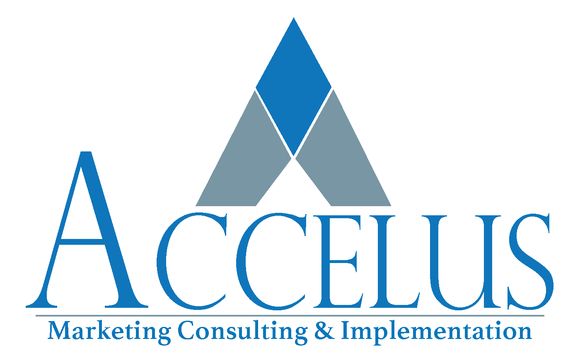 Accelus Group - Souderton, PA - Alignable
