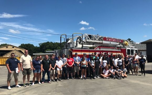 EMT Courses! by Lighthouse Life Coach LLC in Marshfield, MA - Alignable