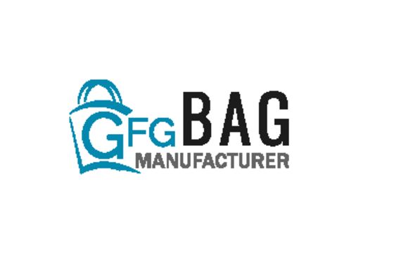 GFG BAG Manufacturer, LLC - Knoxville, TN - Alignable