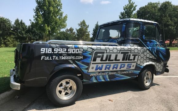 Green Country Shredding and Recycling Inc. - Tulsa - Alignable