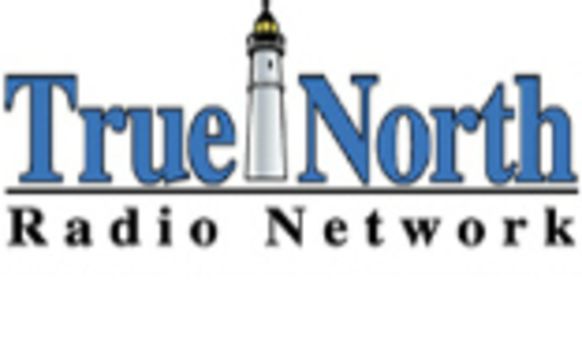 True North Radio Network - Alpena, MI - Alignable
