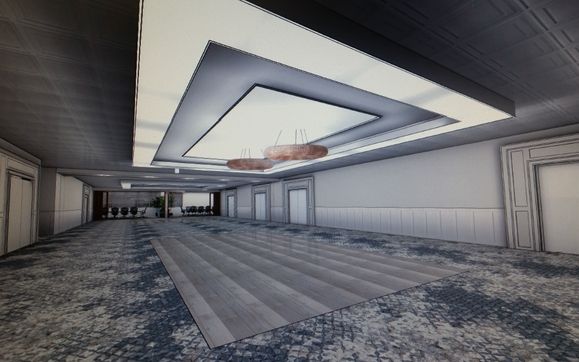 Marez Events Center - Oxnard, CA - Alignable