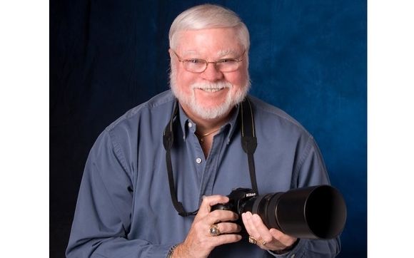 Freelance Photographer by Photo Imaging By Rusty (Photography) in ...