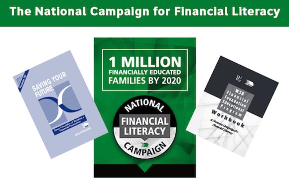 World System Builder Logo