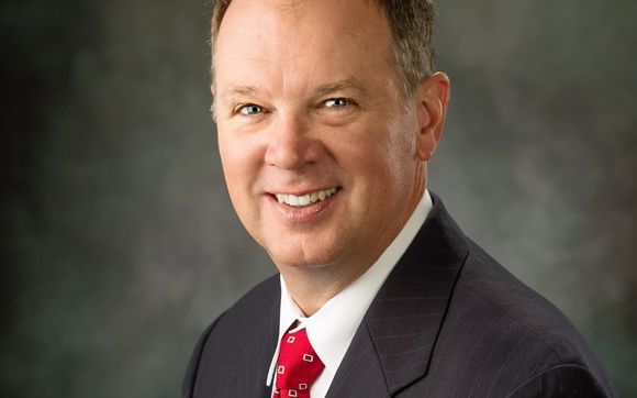 Headshots by Rives Photography in Meridian, MS - Alignable