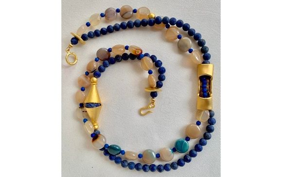 Oya & Idil Jewelry - Lake Oswego, OR - Alignable