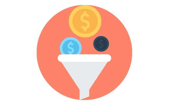 Sales Process Strategy by Gravity Funnels in Toronto, ON - Alignable