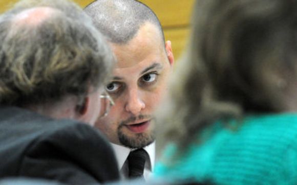 Attorney Jason Reid - Bradenton, FL - Alignable