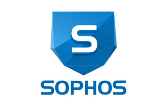 Sophos: Cyber-security Made Simple by High Standards Technology, Inc ...