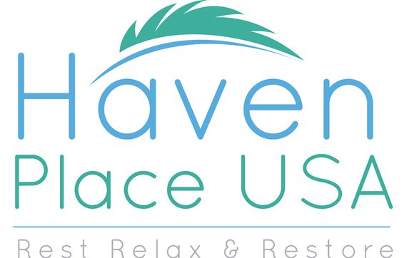 Wholesale Home Furnshings and Lifestyle Products by Haven Place USA in ...