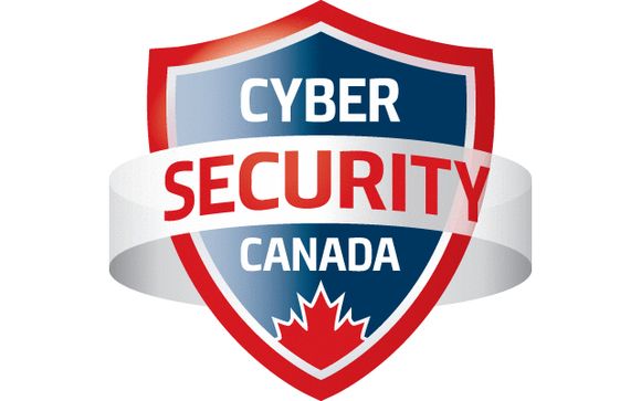 Cyber Security Monthly Plan by Cyber Security Canada in Toronto, ON ...