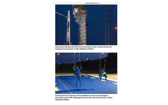 Rubaroc Texas Distribution - Irving, TX - Alignable