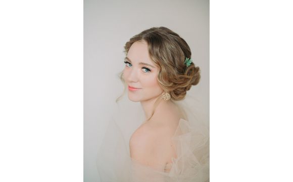 Barbara Rahal Photography - Edmonton, AB - Alignable