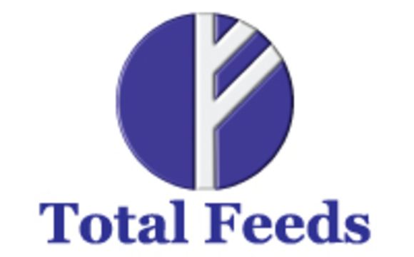 Distributor Full Line of Total Feeds by Better Equine® in Paola Area ...