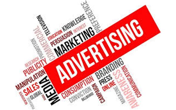 Be seen through the clutter and heard above the marketing noise! by ...