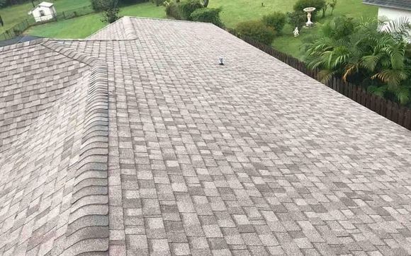 Fencing by Duck Back Construction And Roofing in Deer Park, TX - Alignable