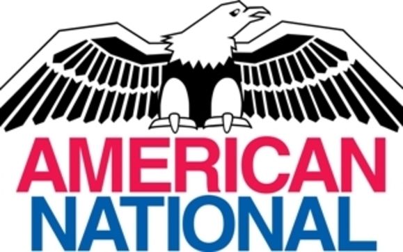 American National Insurance Co. - Broken Arrow, OK - Alignable
