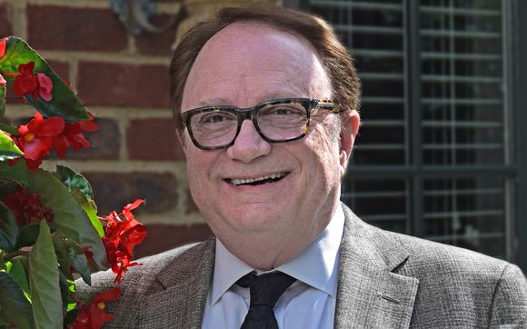 Social Media Marketing by Tom Chitty Associates Inc./Barry Hardeman in ...