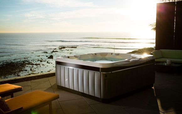 HOT TUBS by Mountain Mist Pool & Spa in Longmont, CO - Alignable