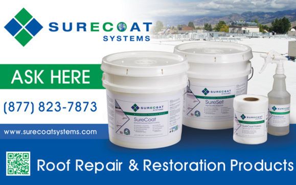 SureCoat Systems - Anaheim, CA - Alignable