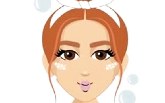Pamper Me Princess By Lush Princess Party Bus In Columbus Oh Alignable