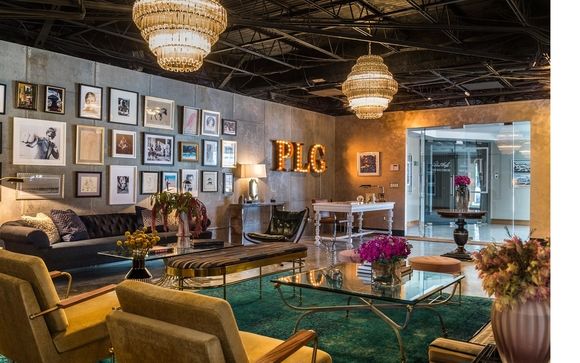 Real Estate Needs by Bobbie Stark, PLG Estates in Beverly Hills, CA ...