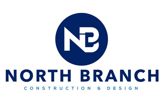 Flooring by North Branch Construction & Design in Jupiter, FL - Alignable